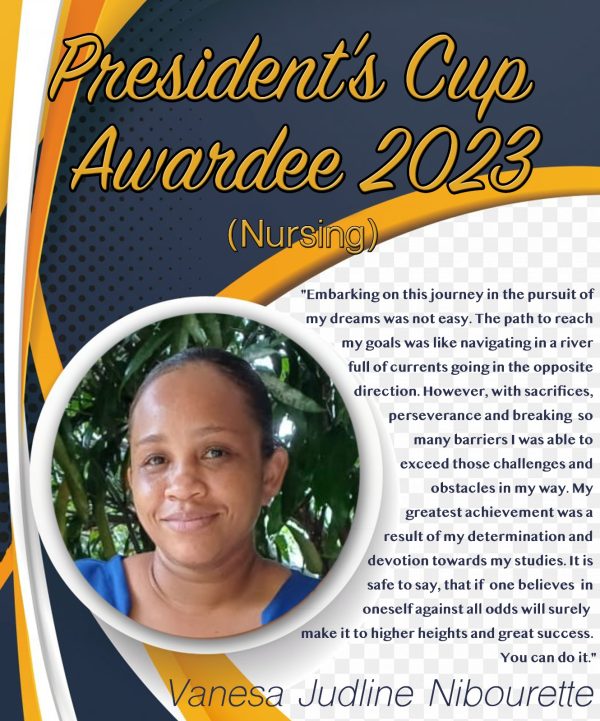 National Institute of Health and Social Studies – NIHSS Official Website